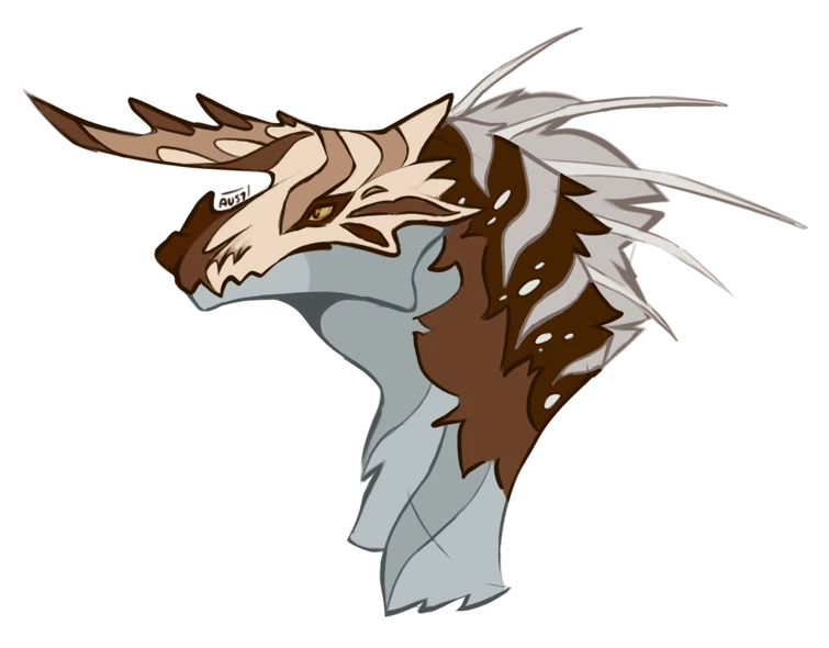 Why did this take an hour and a half | Fandom