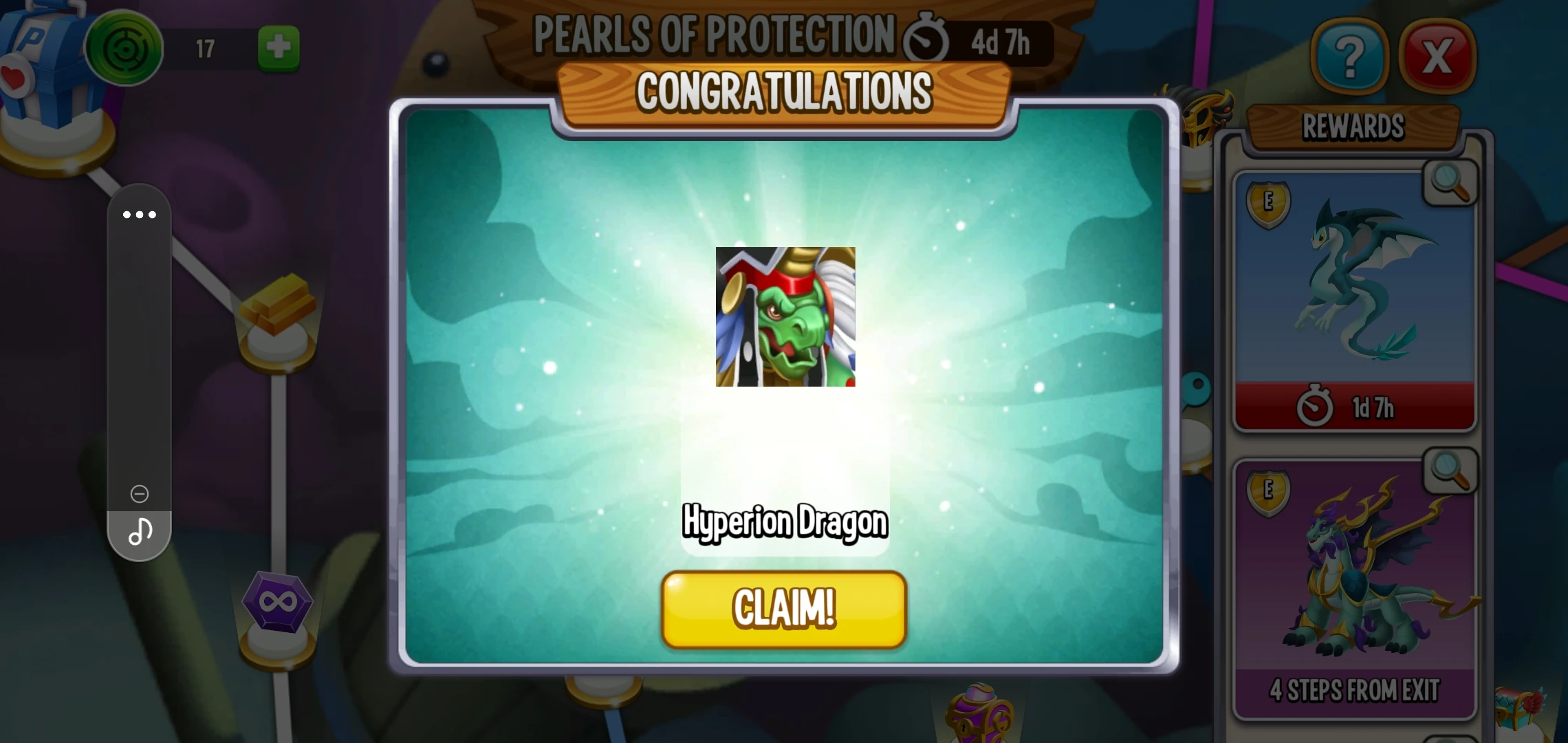 Random dragons I got recently! | Fandom