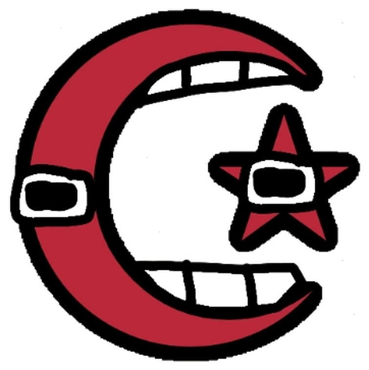 Give me symbols to draw as lore characters (closed) | Fandom