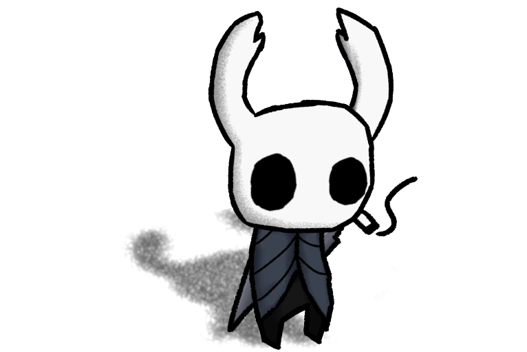 Pass the cigar little ghost. | Fandom