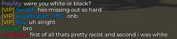 Sol's RNG Wiki Megathread | Fandom