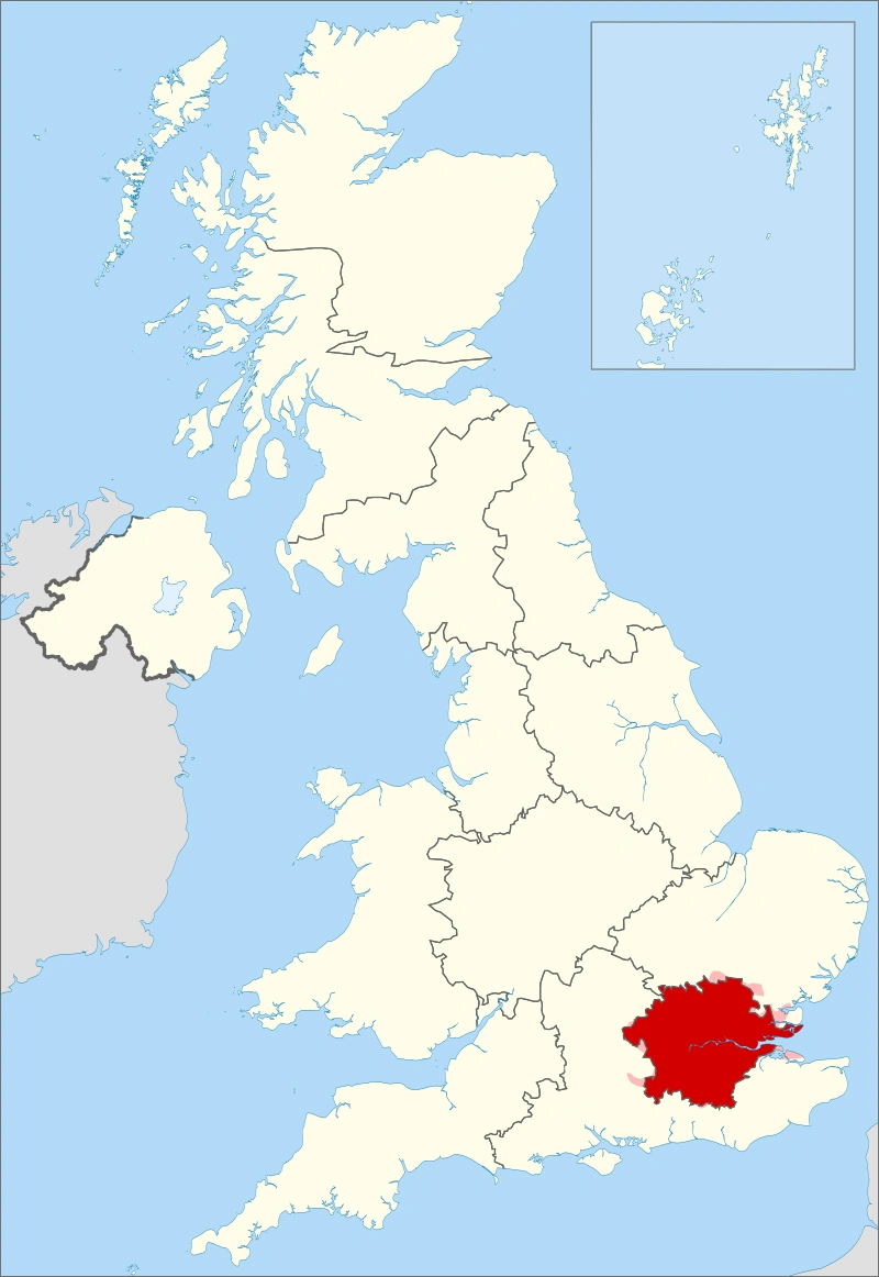 Unified branding of ITV | Edfan12 Wiki | Fandom