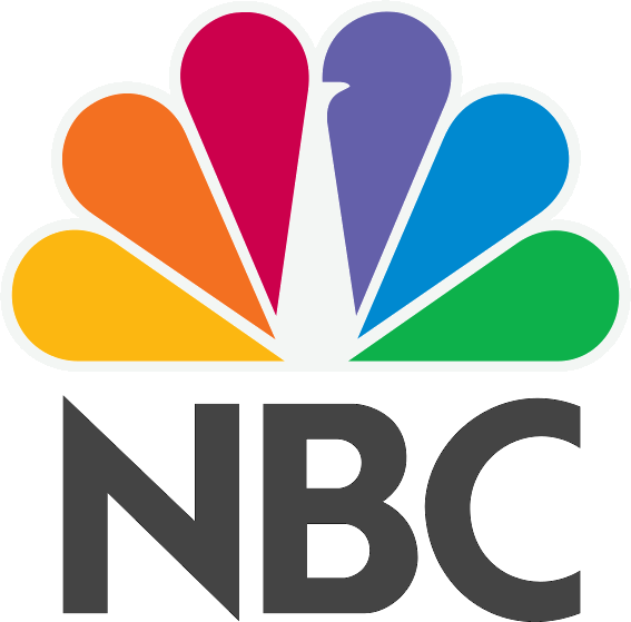 British versions of the Big Four American TV networks | Edfan12 Wiki ...