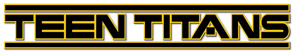 Timeline of Teen Titans | Edfan12 Wiki | Fandom