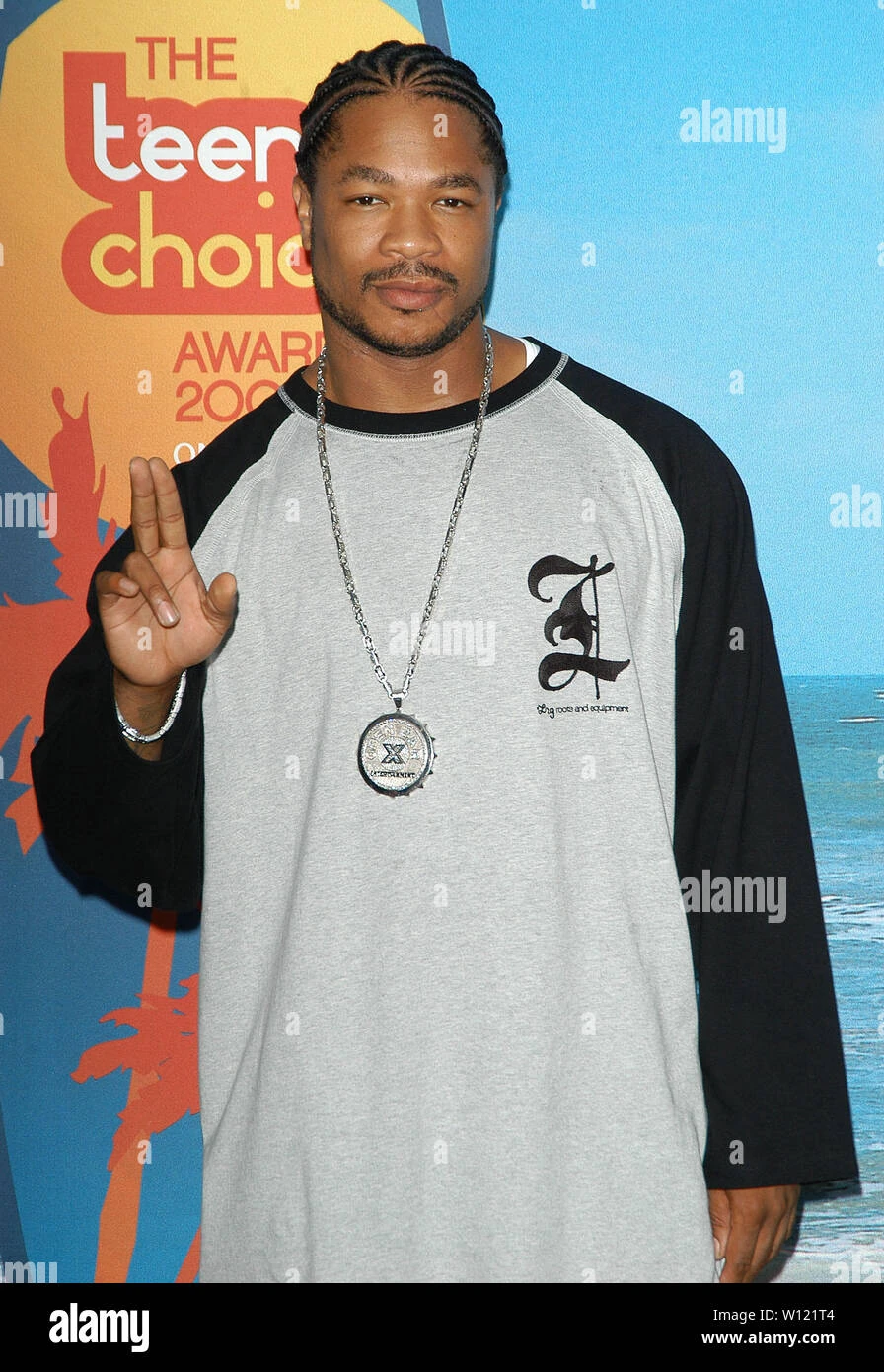 Cars featured in Pimp My Ride | Edfan12 Wiki | Fandom