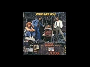 CSI theme tunes by The Who | Edfan12 Wiki | Fandom