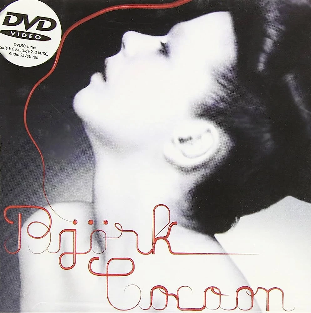 Cocoon (song) | Edfan12 Wiki | Fandom