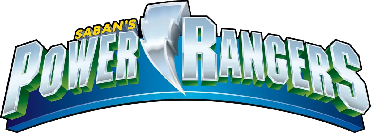 First Power Rangers Ranger colour by period | Edfan12 Wiki | Fandom