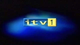 The 2002 relaunch of ITV1 | Edfan12 Wiki | Fandom