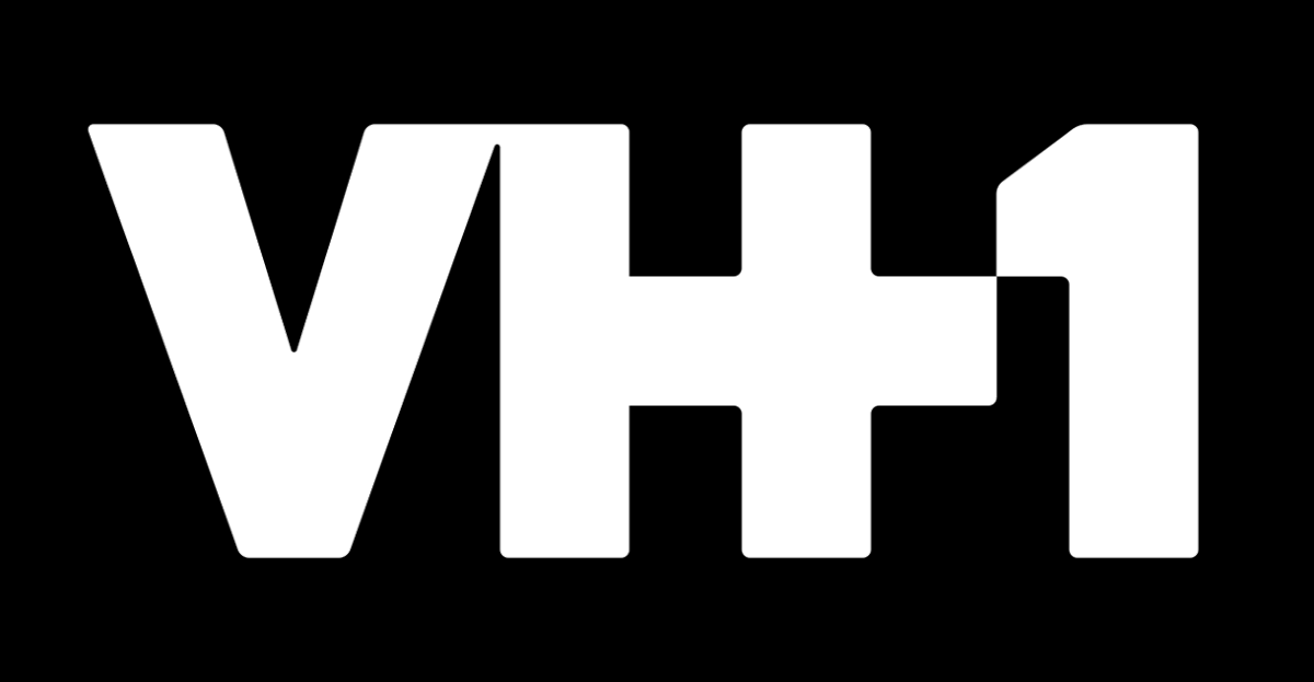 List of VH1 channels in G8 European countries | Edfan12 Wiki | Fandom