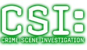 CSI theme tunes by The Who | Edfan12 Wiki | Fandom