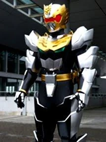 Danny | Ed, Edd n Eddy Fanon Wiki | Fandom