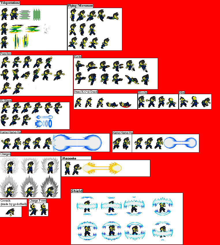 Category:Movies | Ed, Edd n Eddy Fanon Wiki | Fandom