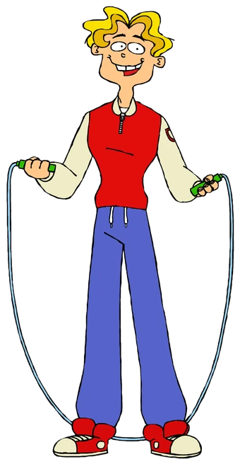 Edd39s Parents Biography Ed Edd N Eddy Fanon Wiki