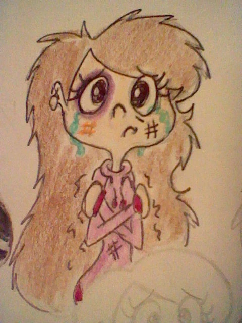 Eleanor | Ed, Edd n Eddy Fanon Wiki | Fandom