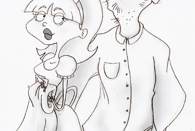 ed edd n eddy coloring book