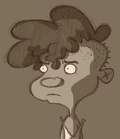 Plank | Ed, Edd n Eddy Fanon Wiki | Fandom