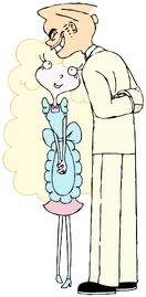 The Parents in Ed, Edd n Eddy (VM) | Ed, Edd n Eddy Fanon Wiki | Fandom