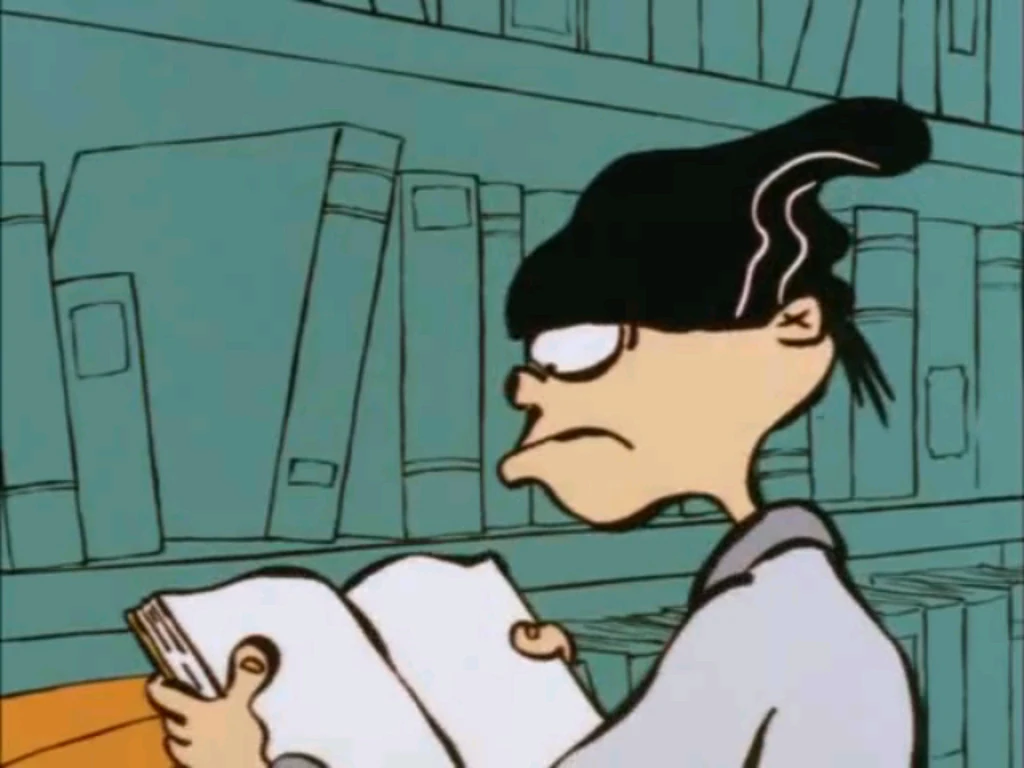 Edovor Evolution | Ed, Edd n Eddy Fanon Wiki | Fandom