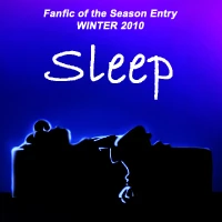 Sleep | Ed, Edd n Eddy Fanon Wiki | Fandom