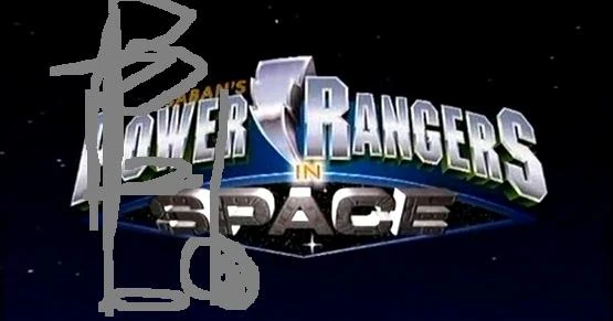 Ed Rangers in Space | Ed, Edd n Eddy Fanon Wiki | Fandom