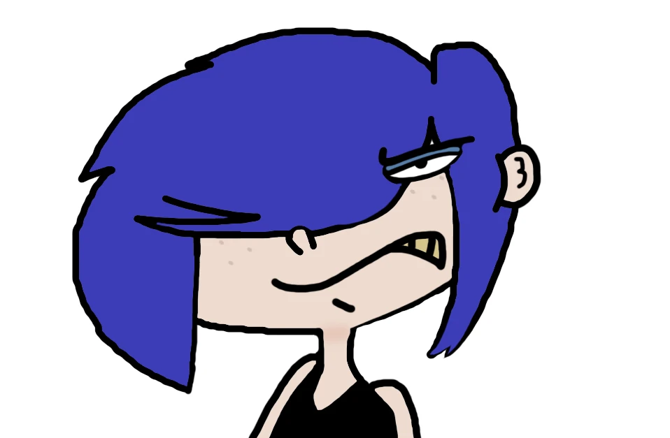 Ed Edd N Eddy Kanker Sisters Marie