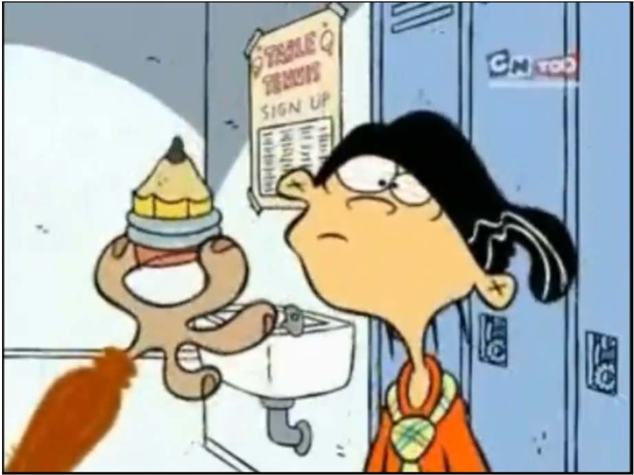 Ed Edd N Eddy Of Waverly Place Ed Edd N Eddy Fanon Wiki Fandom