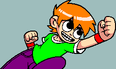 Ed, Edd n Eddy VS The World: The Game | Ed, Edd n Eddy Fanon Wiki | Fandom