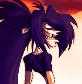 Vampire Edd | Ed, Edd n Eddy Fanon Wiki | Fandom