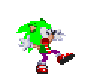 Ed Edd n Eddy the Hedgehogs | Ed, Edd n Eddy Fanon Wiki | Fandom