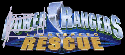 Ed Rangers Lightspeed Rescue | Ed, Edd n Eddy Fanon Wiki | Fandom