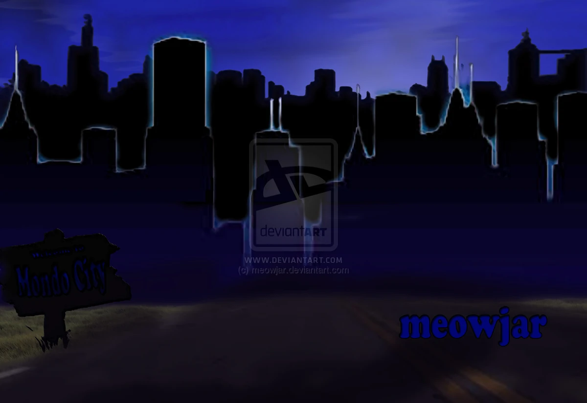 Ed Theft Auto | Ed, Edd n Eddy Fanon Wiki | Fandom