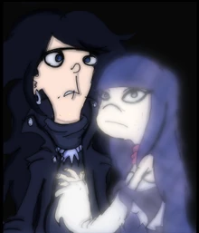 Spell | Ed, Edd n Eddy Fanon Wiki | Fandom