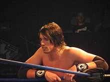 PCWF | Ed, Edd n Eddy Fanon Wiki | Fandom