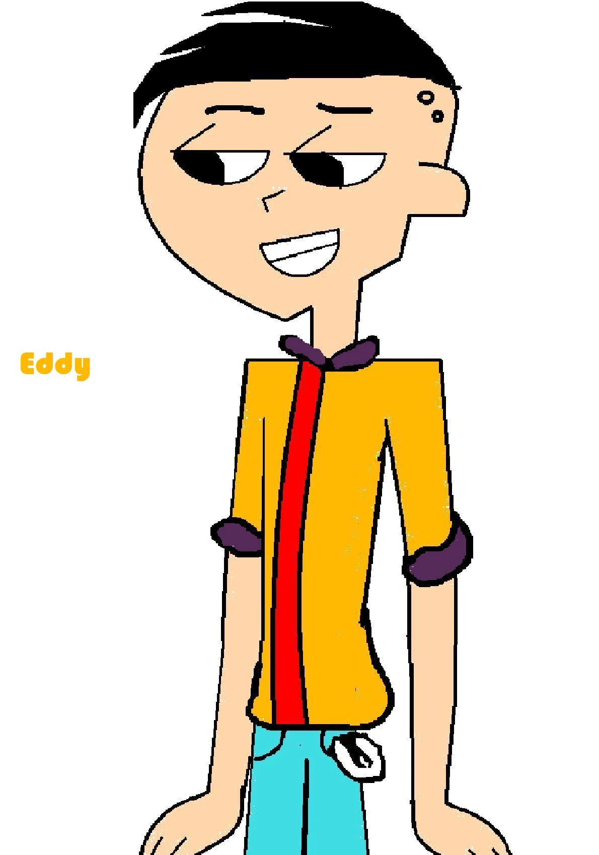 The Super Eds Ed Edd N Eddy Fanon Wiki Fandom Powered MODERN COMBAT