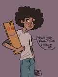 Plank | Ed, Edd n Eddy Fanon Wiki | Fandom
