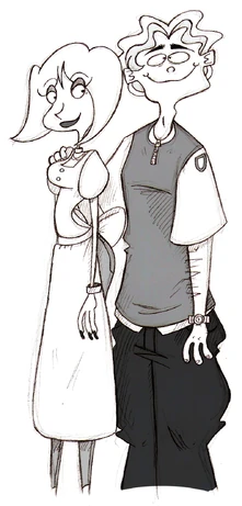 The Parents in Ed, Edd n Eddy (VM) | Ed, Edd n Eddy Fanon Wiki | Fandom