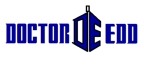 Doctor Edd | Ed, Edd n Eddy Fanon Wiki | Fandom