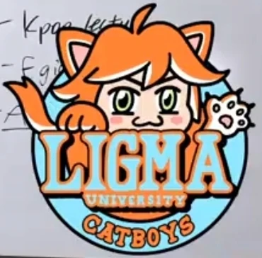 the misadventures of... | Fandom