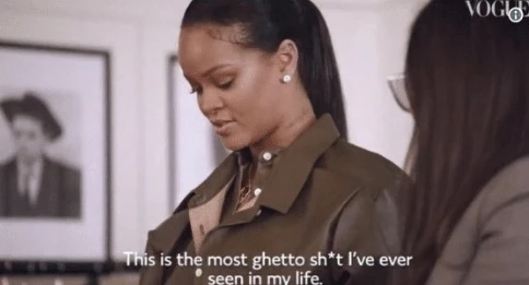 Kinect players using joycons (or their phones) for the first time: | Fandom