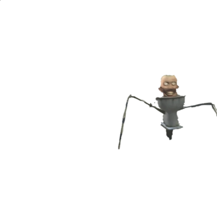 Discuss Everything About Skibidi Toilet Wiki | Fandom