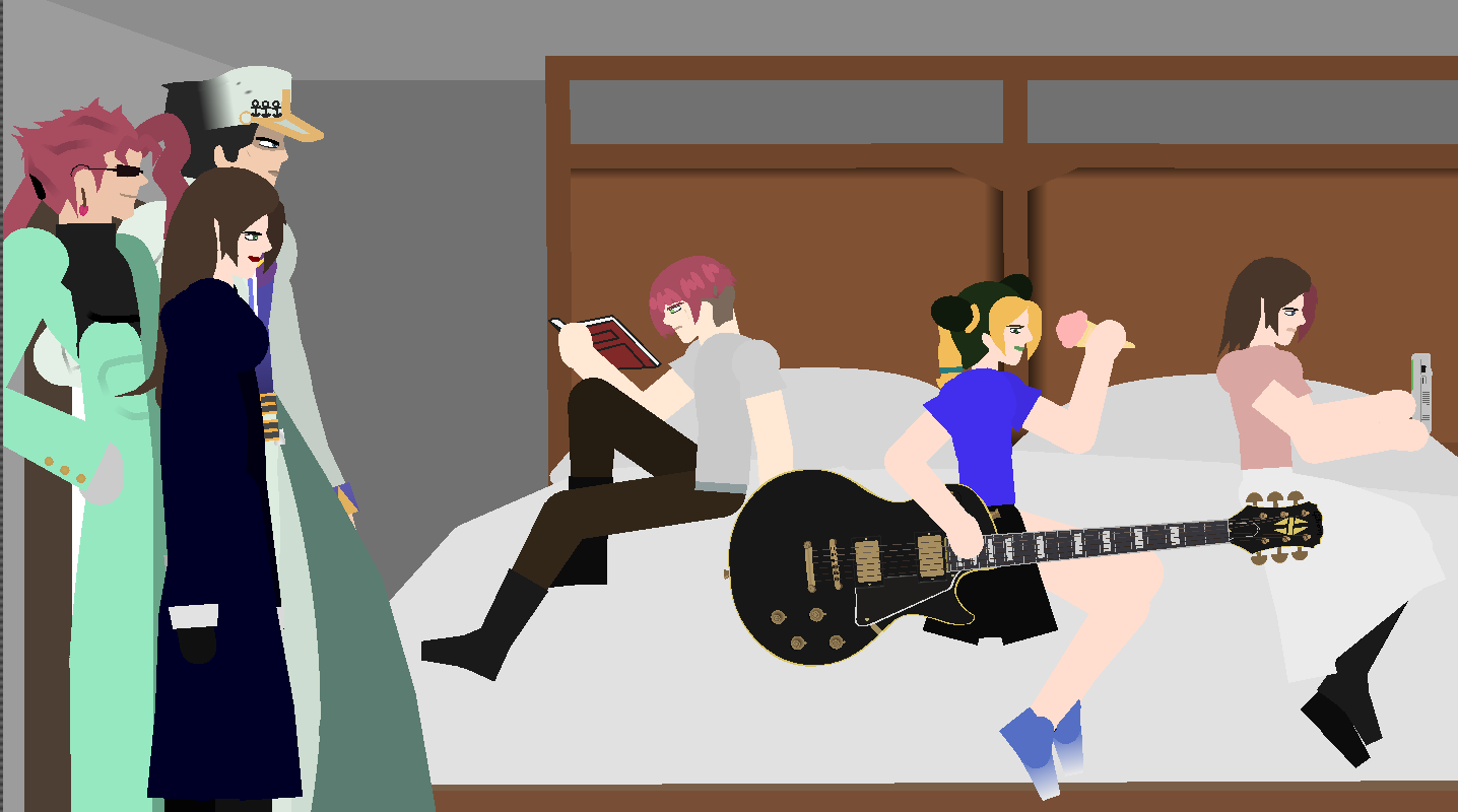 Playdate | Fandom