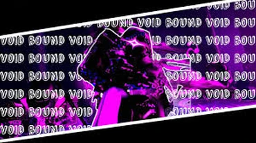 chat I need help | Fandom