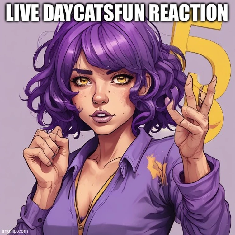 Hello, welcome to The Asylum Lounge, what may I get for you today? | Fandom