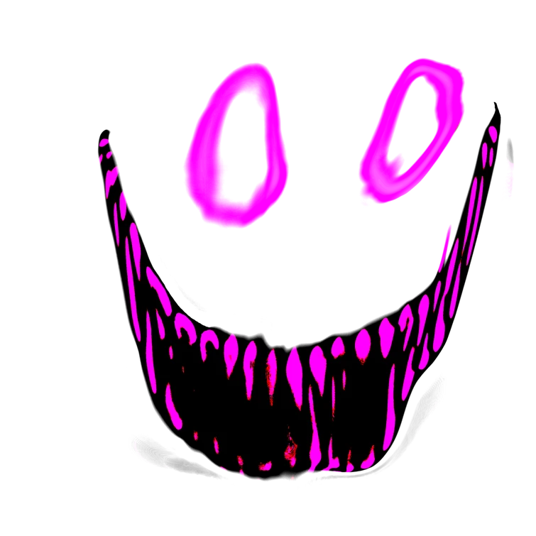 Discuss Everything About ROOMS: Low Detailed Wiki | Fandom