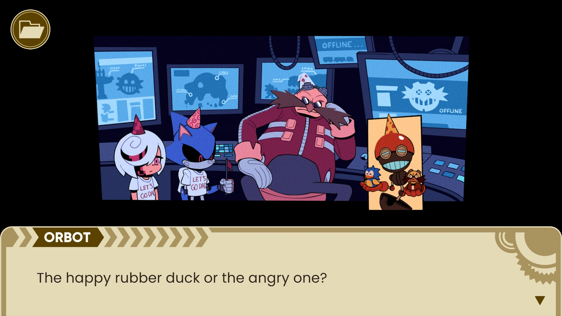 a review of the murder mystery game ( SPOILERS!!! ) | Fandom