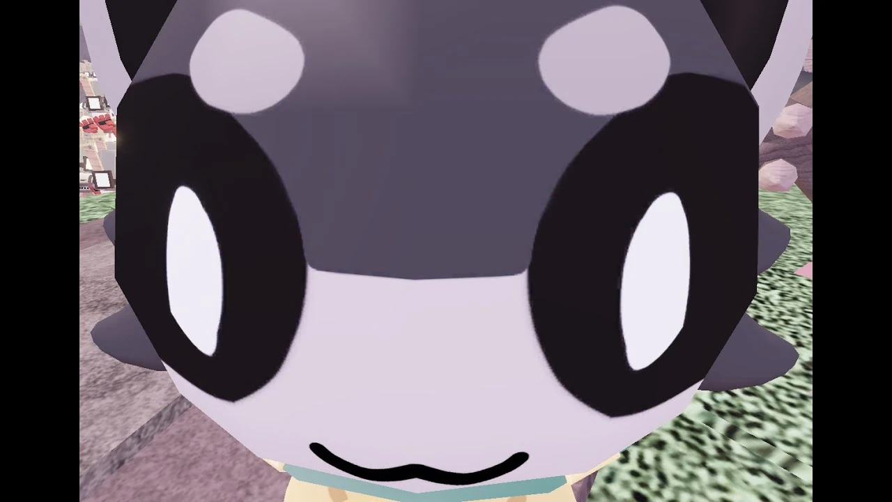 TSB is great | Fandom