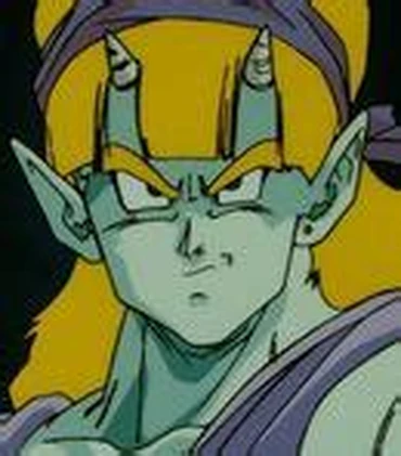 Discuss Everything About Dragon Ball Wiki | Fandom