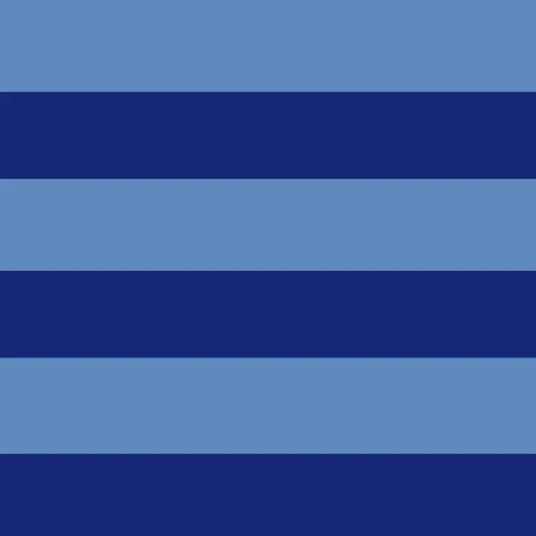 Blue’s Clues Blue Stripes | Fandom