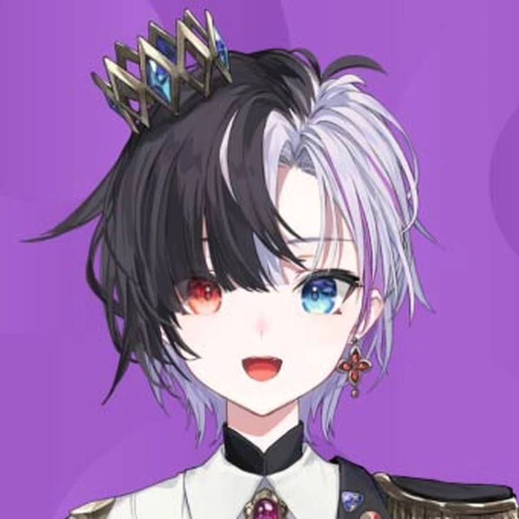 Rin Penrose Appreciation Post | Fandom